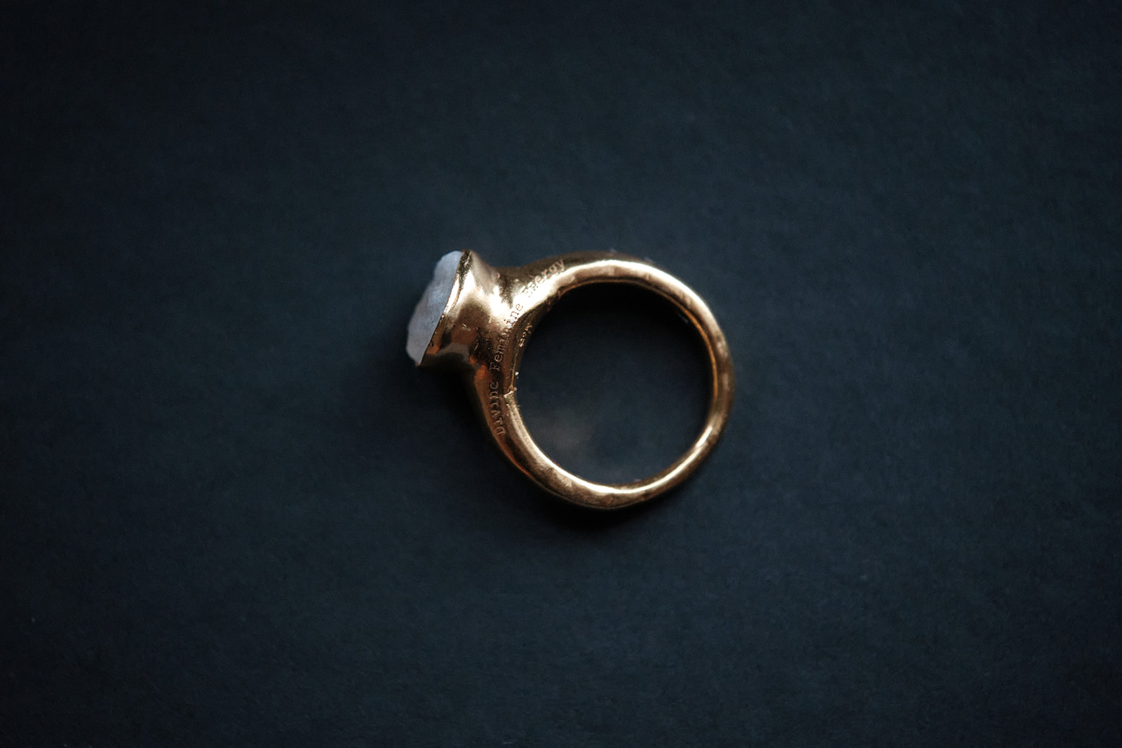 Symbol Jewelry Meaning | Philosophy | RAJ 108